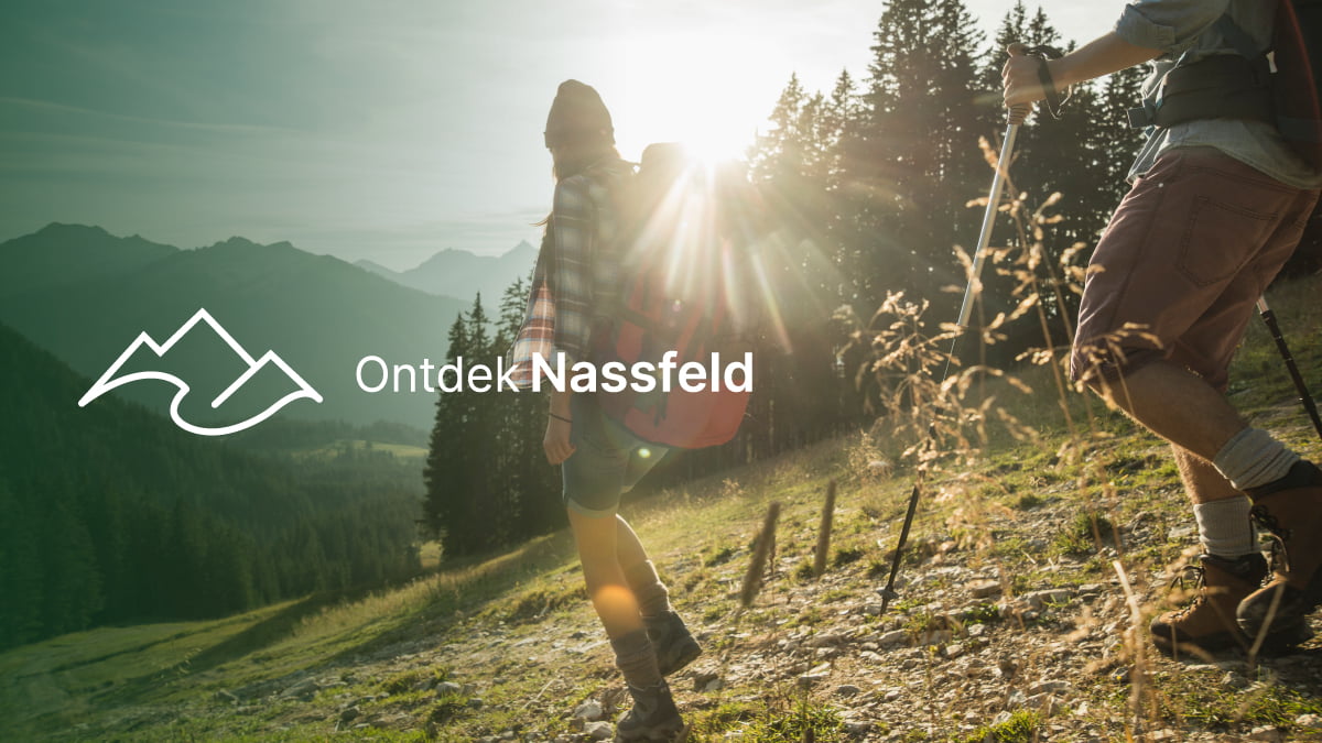 Zomervakantie naar Nassfeld - Ontdek Nassfeld in de zomer